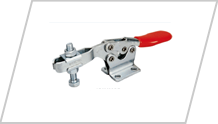 Toggle Clamps
